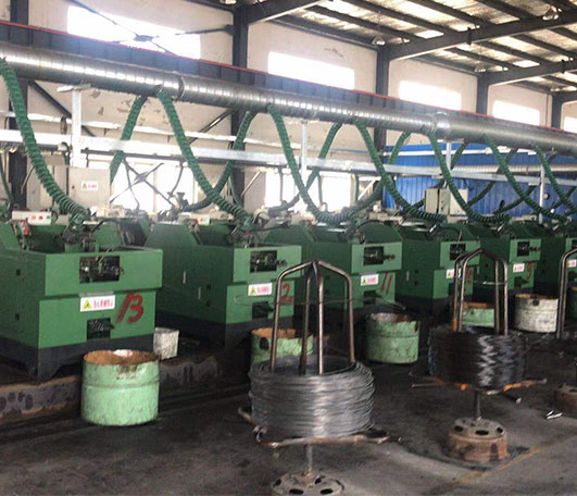 TIANJIN JOIN TECHNOLOGY.,LTD