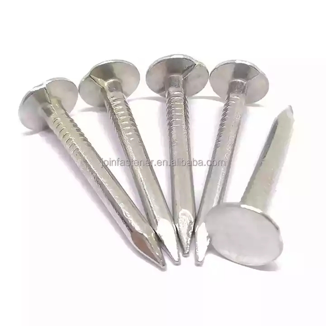 TIANJIN JOIN TECHNOLOGY.,LTD